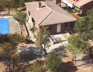 Casas de segunda mano en alquiler en Yebes - Pueblo, Yebes - yaencontre
