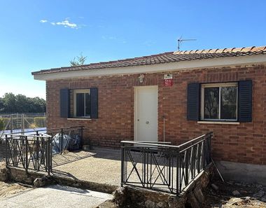 Casas de segunda mano en alquiler en Yebes - Pueblo, Yebes - yaencontre