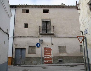 Venta de casas baratas en Granada Provincia · Comprar 11.539 casas ...