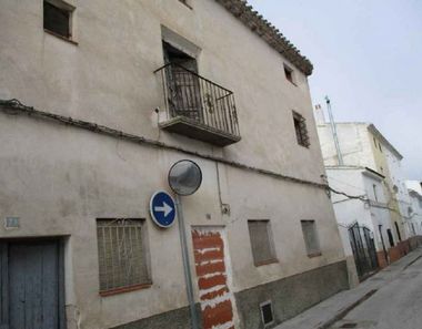 Venta de casas baratas en Granada Provincia · Comprar 11.539 casas ...