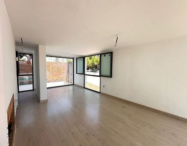 8 chalets de segunda mano en venta en El Rompido, Cartaya - yaencontre