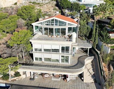 Comprar casas en Garraf, Sitges con jardín · casas en venta - yaencontre