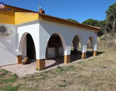 26 casas en venta en El Rompido, Cartaya - yaencontre
