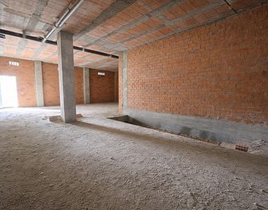 3 locales en alquiler en Zona Norte-Hospital-Urbanizaciones, Plasencia ...