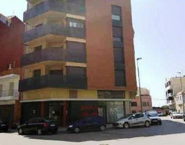 Comprar garajes de lujo en Sebastiá Juan Arbó-Sant Cristofol, Amposta ...