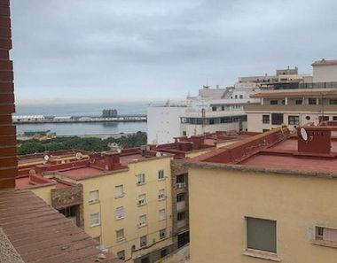 Venta de pisos y viviendas de bancos en Zona Centro, Ceuta - yaencontre