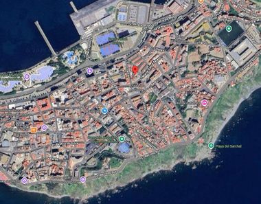 Venta de pisos y viviendas de bancos en Zona Centro, Ceuta - yaencontre