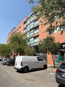 Venta de garajes que han bajado de precio en Montecarmelo, Madrid ...