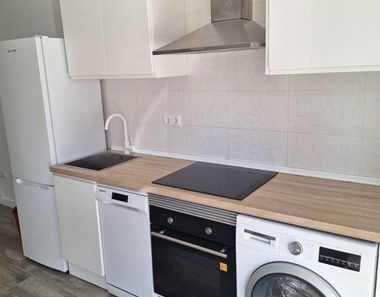 Pisos y viviendas en venta de Adaix Misterhouse Europe - yaencontre