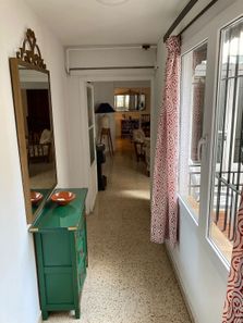 Pisos y viviendas en venta de St Feliu 7 - yaencontre