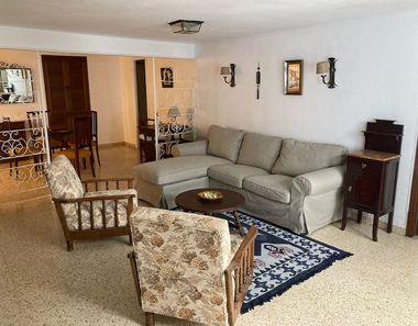 Pisos y viviendas en venta de St Feliu 7 - yaencontre