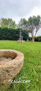 Venta de 44 casas de segunda mano en Ajo - yaencontre
