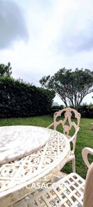 Venta de 44 casas de segunda mano en Ajo - yaencontre