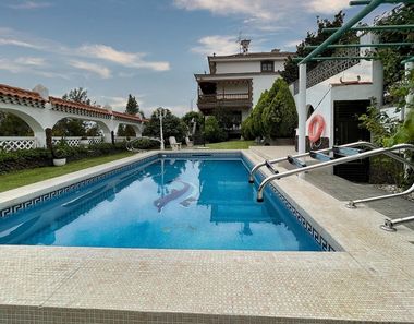 79 chalets en venta en Santa Brígida - yaencontre