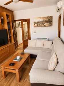 Pisos y viviendas en venta de ALTURA CAPITAL Inmobiliaria - yaencontre