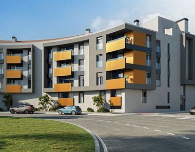 Promociones de obra nueva en Colunga - yaencontre