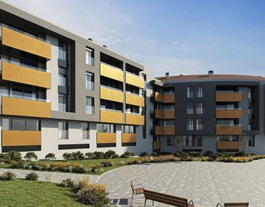 Promociones de obra nueva en Colunga - yaencontre