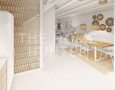 6 casas de obra nueva en venta en Nucli Antic, Escala, L´ - yaencontre