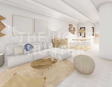 6 casas de obra nueva en venta en Nucli Antic, Escala, L´ - yaencontre