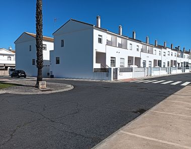 Promociones de obra nueva en Cartaya pueblo, Cartaya - yaencontre
