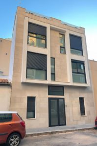 68 promociones de obra nueva en Palma de Mallorca - yaencontre