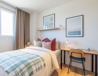 Pisos y viviendas en venta de Be Casa Alcobendas - yaencontre