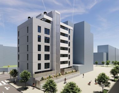 127 promociones de obra nueva en Zaragoza Provincia - yaencontre