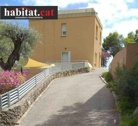 Venta de chalets baratos en Les Botigues de Sitges, Sitges · Comprar 10 ...