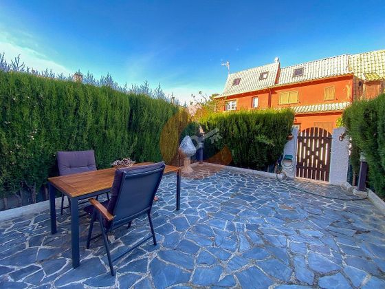 Casas en venta en Vendrell, El - yaencontre