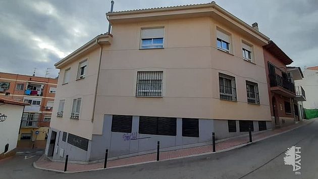 208 pisos y viviendas en venta en Arganda del Rey - yaencontre