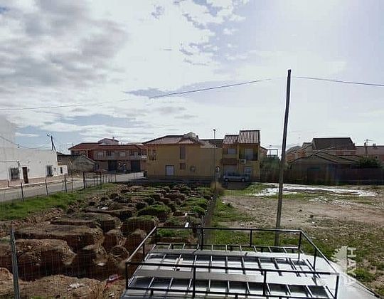 Casa adosada en Jimenado, Torre Pacheco · 1000036085-cv - yaencontre