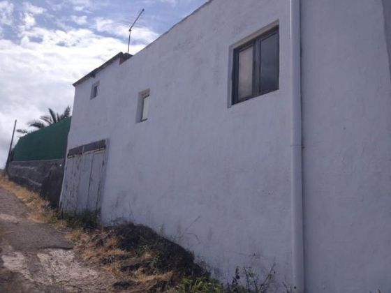 Venta de casas en Los Quintana-Piso Firme, Gáldar con calefacción ... Venta de casas en Los Quintana-Piso Firme, Gáldar con calefacción ...