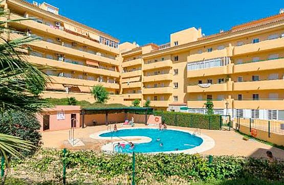 Pisos y viviendas en Los Pacos, Fuengirola - yaencontre