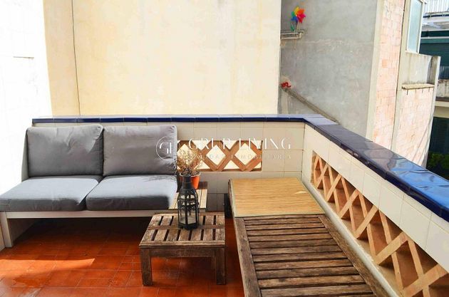 41 pisos y viviendas de alquiler en Centre, Sitges con muebles - yaencontre