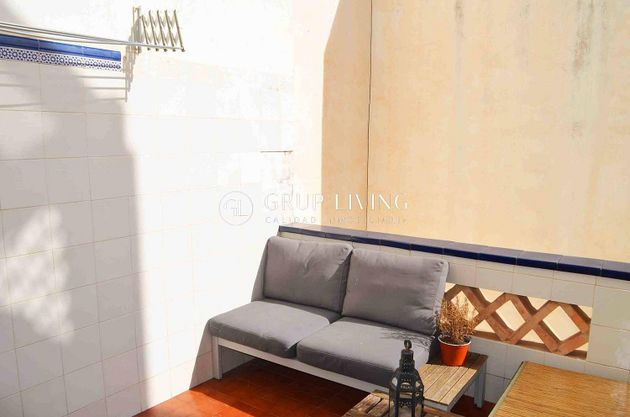 41 pisos y viviendas de alquiler en Centre, Sitges con muebles - yaencontre