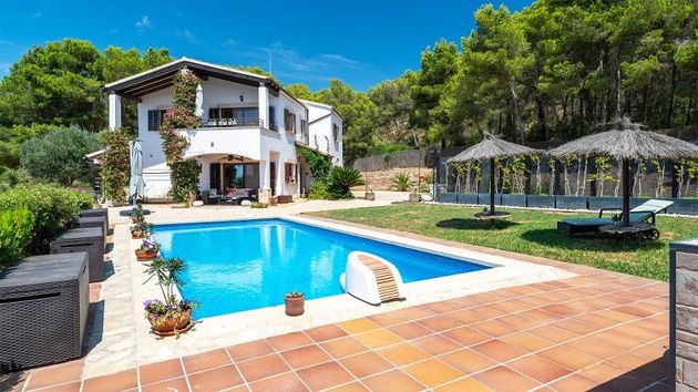 Casa rural en Calvià, Calvià · 108964674 - yaencontre