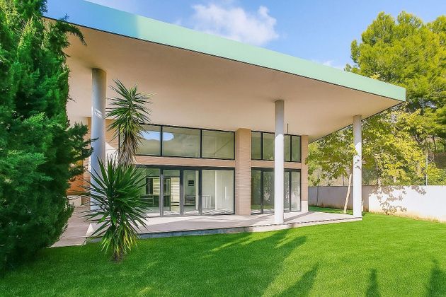 Chalet en venta en Les Platgetes - Torre Bellver - La Renegà, Oropesa ...