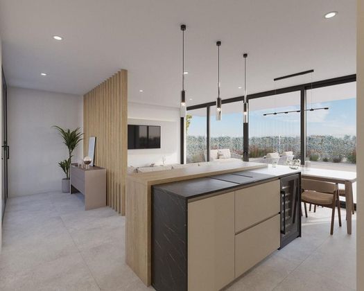 Venta de casas en Centro, Fuente Alamo con piscina · Comprar 12 casas ...