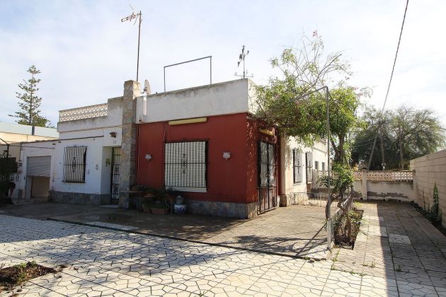 Chalet en venta en El Altet, Elche · 110595994 - yaencontre