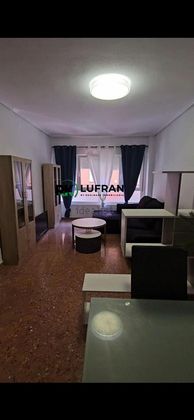 Comprar pisos y viviendas de lujo en San Crispín - Huerta Nueva ...