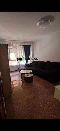 Comprar pisos y viviendas de lujo en San Crispín - Huerta Nueva ...