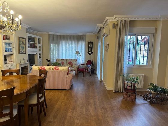 Casa en Centro, Rivas-Vaciamadrid · 106754117 - yaencontre