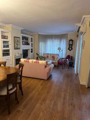 Casa en Centro, Rivas-Vaciamadrid · 106754117 - yaencontre