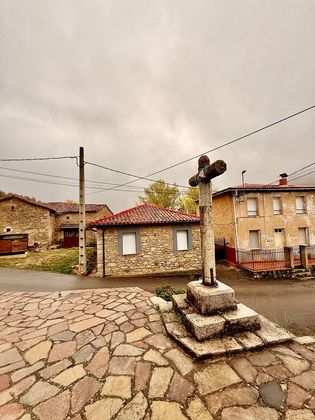 Venta de chalets que han bajado de precio en Pola de Gordón (La ...