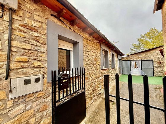 Venta de chalets que han bajado de precio en Pola de Gordón (La ...