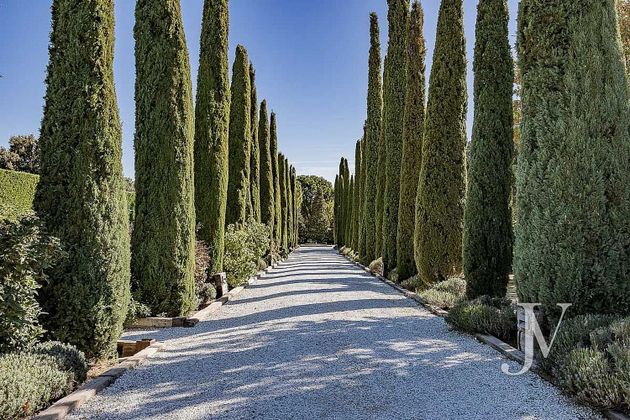 Casas rurales en venta en Parque Boadilla, Boadilla del Monte con ...
