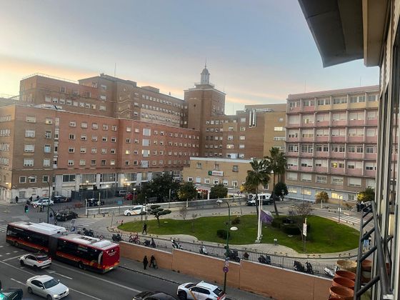 Piso en Bami - Tabladilla - La Estrella, Sevilla · 110418592 - yaencontre