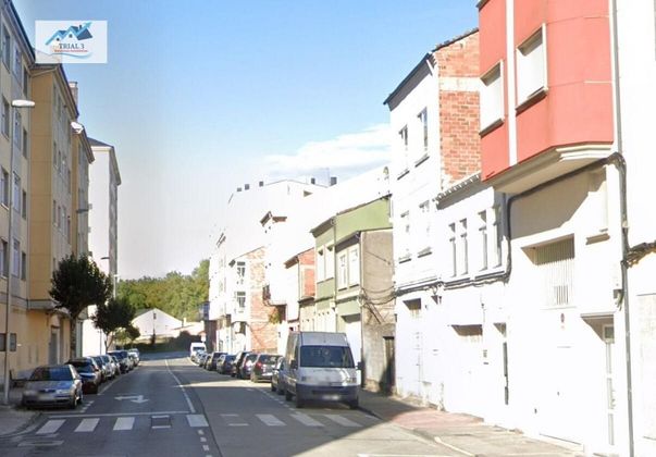 Comprar oficinas de segunda mano en Residencia - Abella, Lugo ...