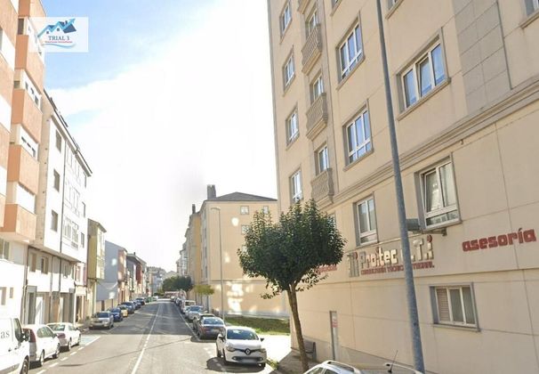 Comprar oficinas de segunda mano en Residencia - Abella, Lugo ...