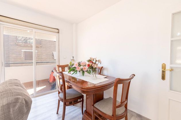 76 pisos y viviendas de segunda mano en venta en Santa Adela - Parque ...